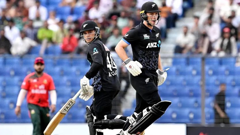 জিততে হলে রেকর্ড গড়তে হবে বাংলাদেশের – ShamolBangla24.com